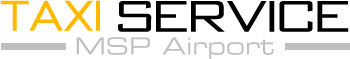 Home - MSP airport taxi service- airport taxi service MSP